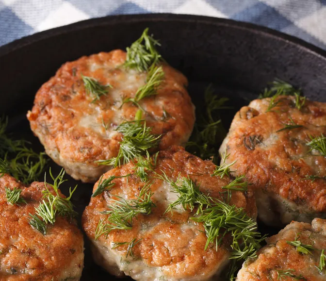 Axfood – Prisvärd, bra och hållbar mat för alla | Axfood